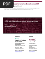 HPE VM Essentials Software Compatibility Matrix | PDF | Microsoft ...