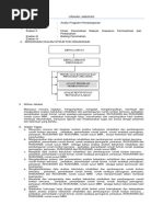 Tutorial Semestabangkom | PDF