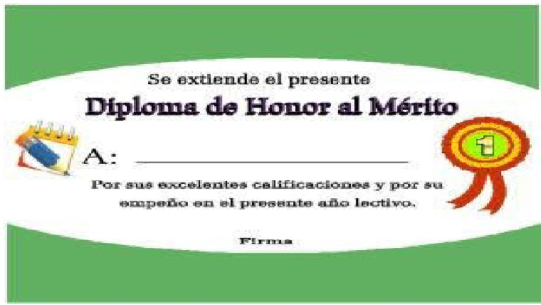 Diploma Borrador 1 | PDF