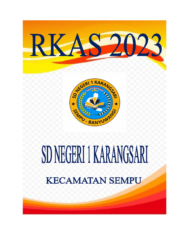 Cover Rkas | PDF