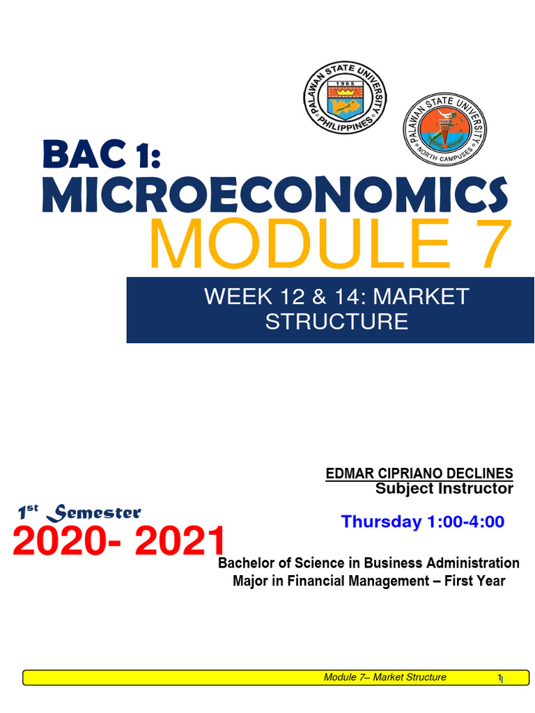 Content Module 7 | PDF Content Module 7 | PDF