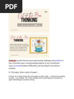 Types of Communicative Strategy: Topic Control, Topic Shifting, Repair ...