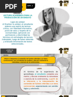 Medidas Del Librero | PDF