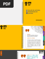 Medidas Del Librero | PDF