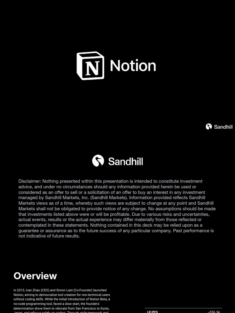 NID | PDF | Microsoft | Computing