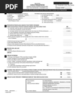 Nota Penerangan E2024 | PDF