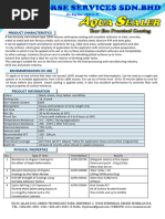 Windows Game Programming with Visual Basic and DirectX 1st Edition ...