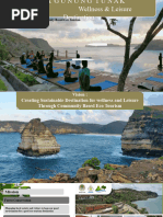 Main Changes in The PMBOK 8th Edition | PDF | Project Management ...