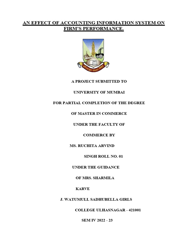 Chapter 1 - Ruchita - Merged | PDF