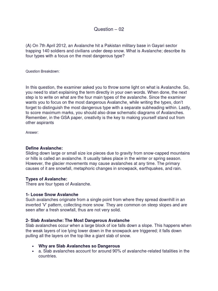 CSS General Science & Ability Solved Past Papers 2014-2018 | PDF | Hepatitis | Radioactive Decay