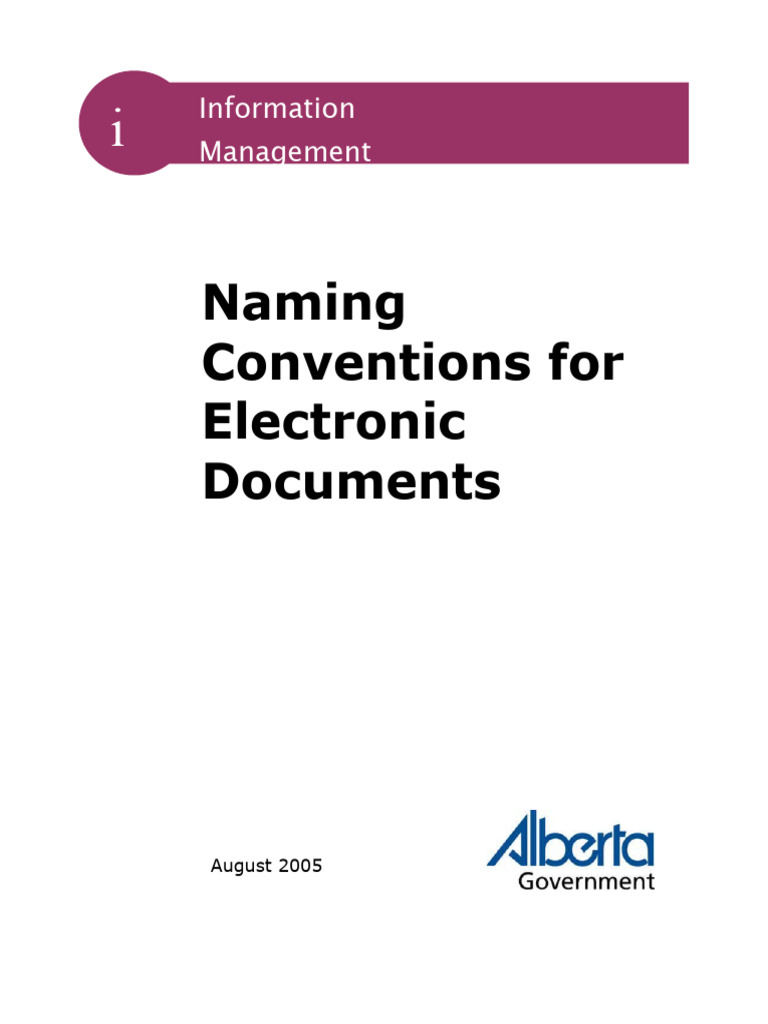 naming-conventions-pdf-directory-computing-metadata