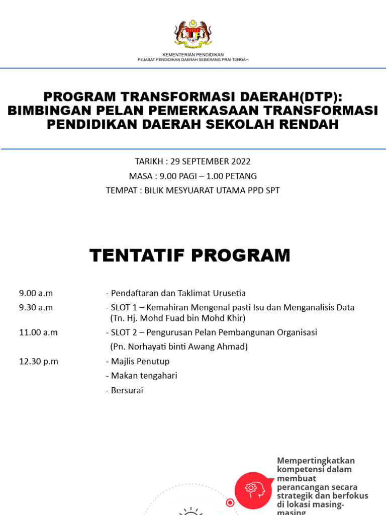 Slide Pso - 28 N 29 Sept 2022 | PDF