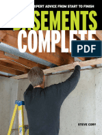 Tapco Pro 3 Manual | PDF | Screw | Sheet Metal