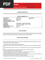 PCFC-TRK-CED-AC-CP-01, Client Procedure For Accreditation TRAKHEES ...