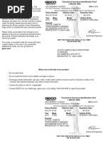 Lyft Vehicle Inspection Form California | PDF