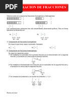 Test de Inteligencia Beta 4 | PDF | Escala de inteligencia para adultos ...