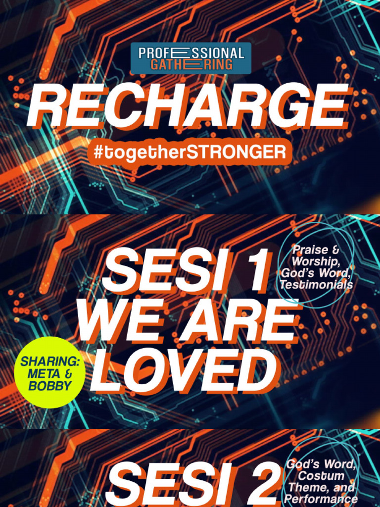 Presentation 1 | PDF