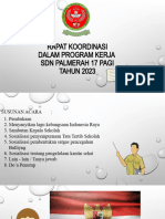 Panduan Penggunaan SIMPAKIN | PDF