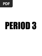 Unit 3 Heimler Notes - APUSH | PDF | French And Indian War | George ...