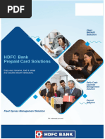 Finacle Codes | PDF | Cheque | Debit Card