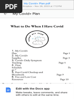 Winter Risk Assessment Chart COLOR | PDF | Risk | Christmas