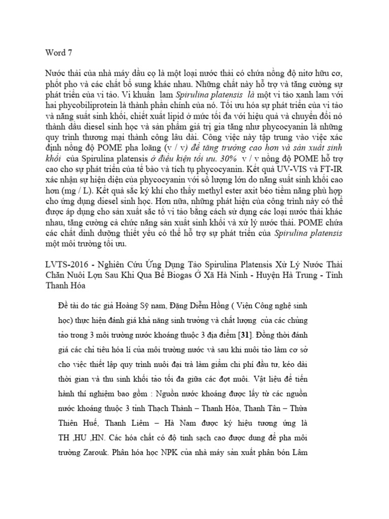 T NG Quan NG D NG | PDF