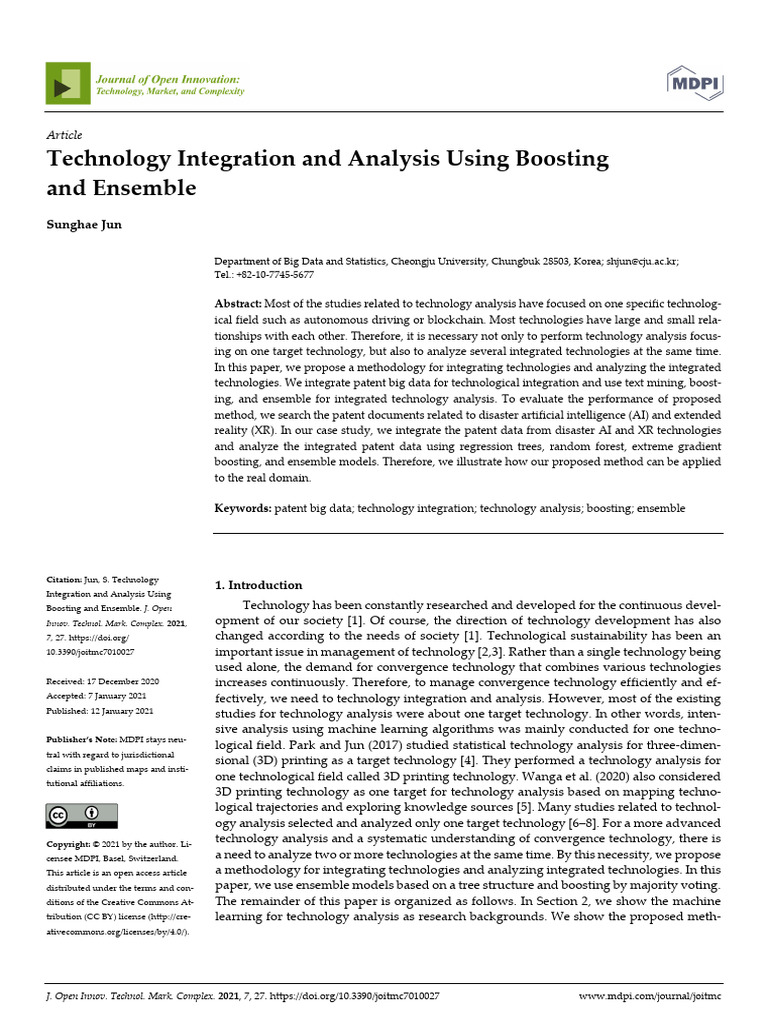 Jurnal 3 Pdf