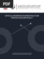 Moc Form | PDF | Risk | Safety