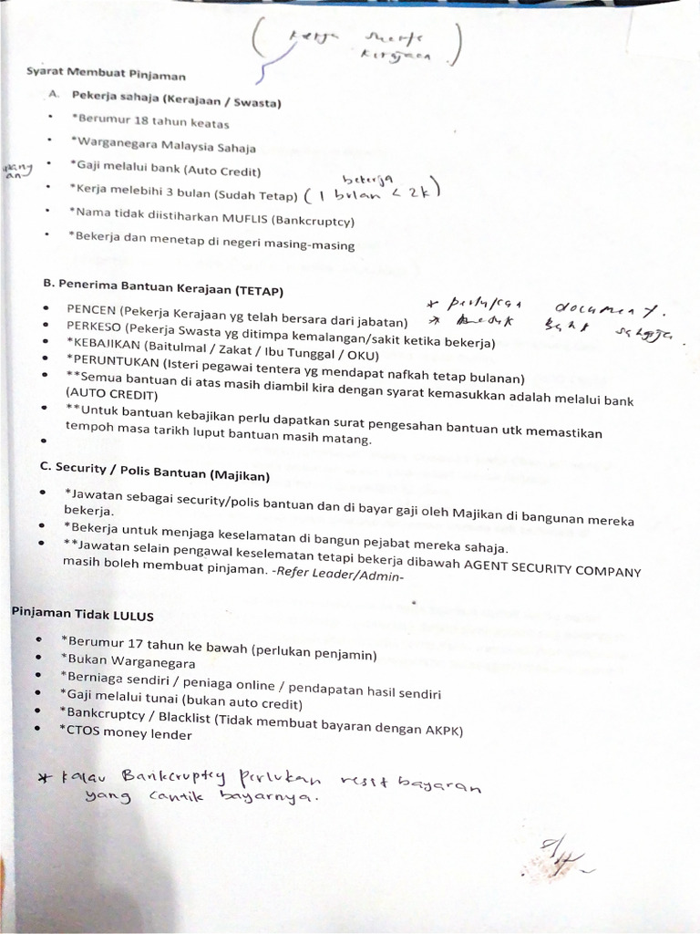 Scanned Document | PDF