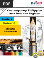 RM - 169 - Guidelines On The Replacement of Official DepEd Desktop and ...