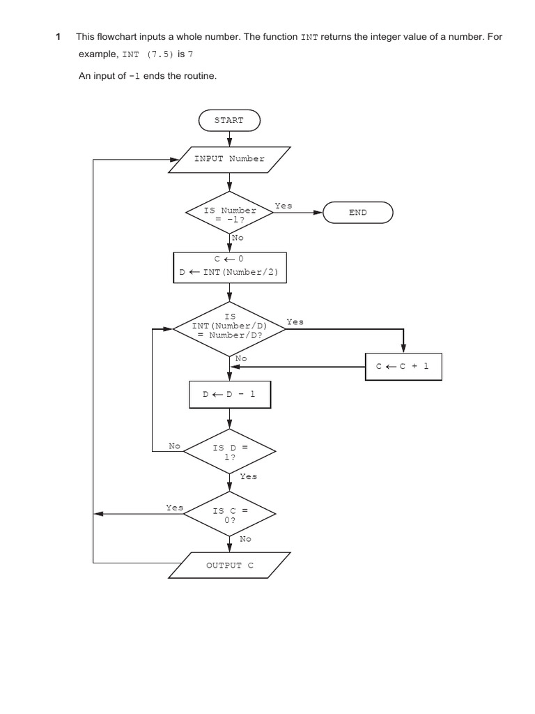 Trace Table - Bubble Sort 3 | PDF | Integer | Integer (Computer Science)