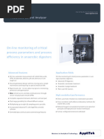 DSPACE Hardware in The Loop (HiL) Testing | PDF | Simulation | Engineering