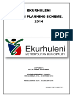 Worthing Hospital Floor Plan Overview | PDF | Hospital | Emergency ...