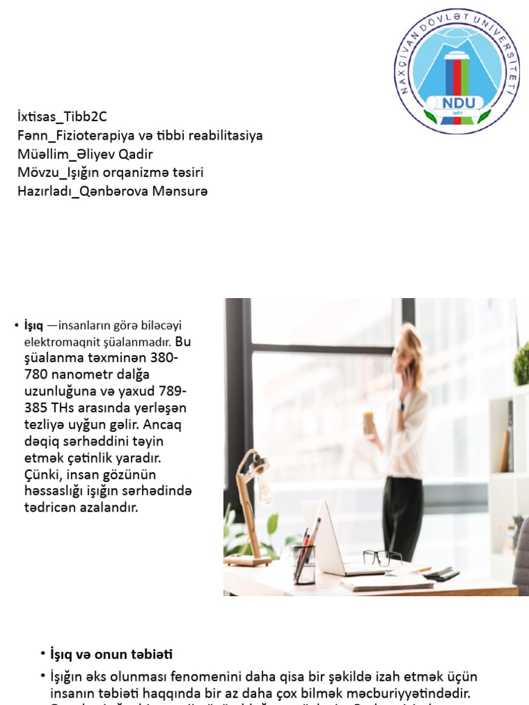 Fizioterapiya SB | PDF
