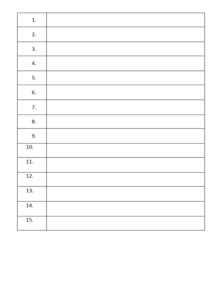 Computer Practical File Pdf