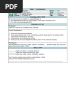 Chapter 3 Linear Programming: Sensitivity Analysis and Interpretation ...