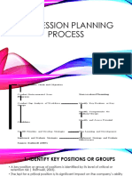 Class Teacher Remarks | PDF | Teachers | Classroom