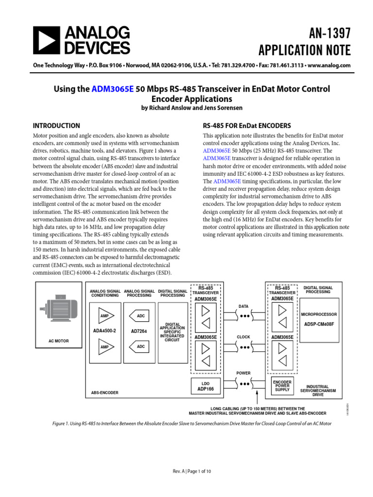 An 1397 | PDF | Field Programmable Gate Array | Computer Science