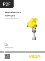 Tornatech Controller (Jockey Pump) Manual | PDF | Pump | Electric Motor