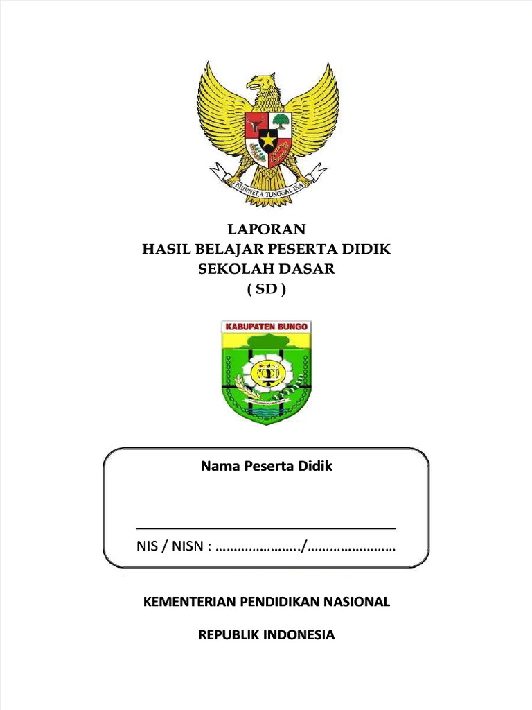 PDF Format Raport SD KTSP Compress | PDF