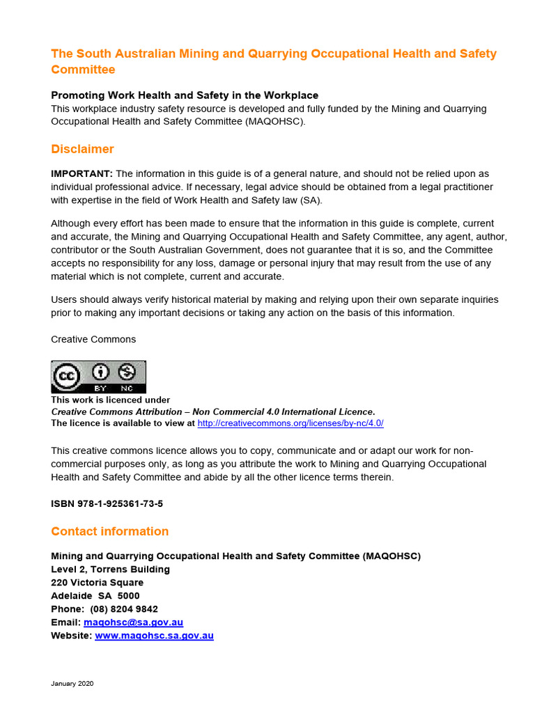 Document-and-Records-Management-Procedure-Template-V2.4 | PDF