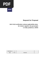 VCS Project Description Template v4.3 | PDF