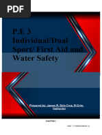 Heat Stress Management Compliance Checklist | PDF | Hyperthermia ...