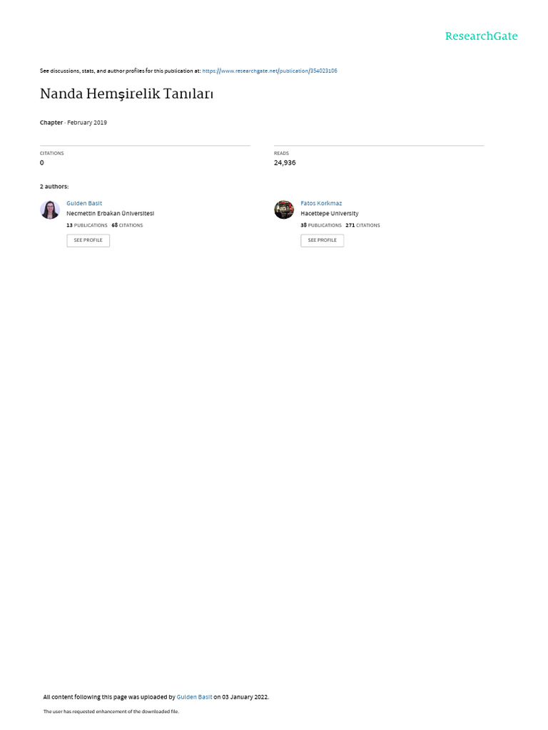 2 Blm-Nandahemrelktanilari | PDF