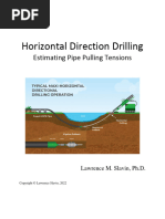 Railroads Cooper E80 | PDF