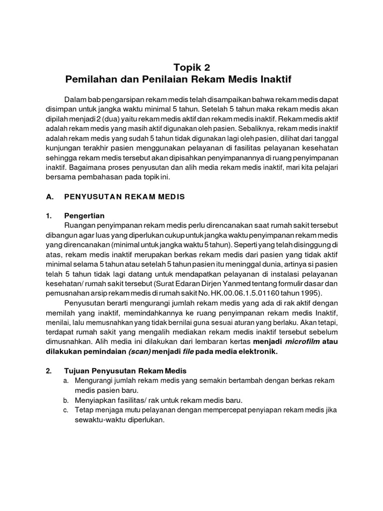 12 5196 Irm216 062019 PDF | PDF