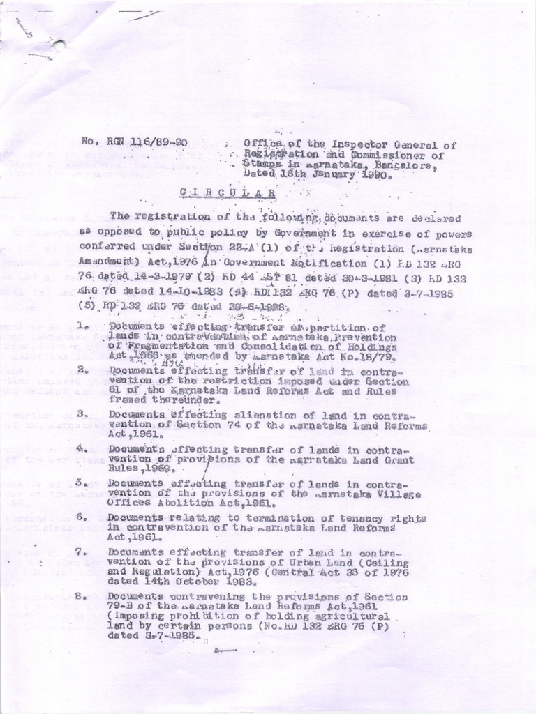 R PF f6qt: T+-Ro RTG | PDF