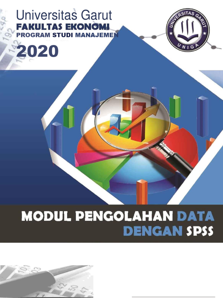 E-Modul Metlit 2020 | PDF