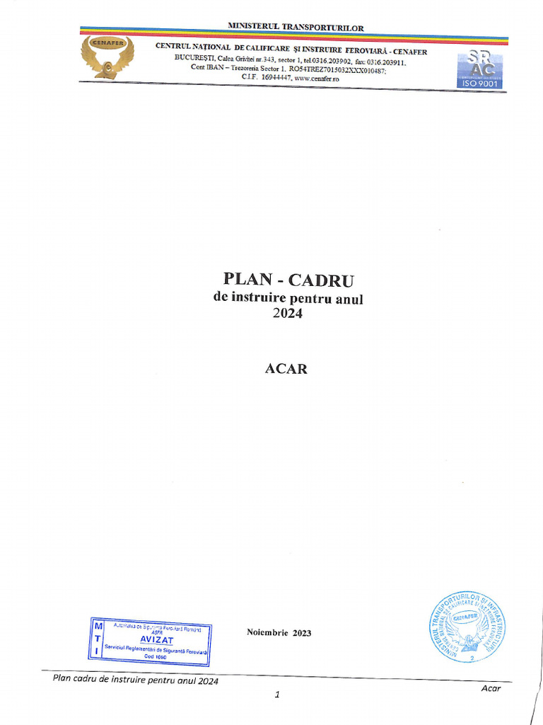 13 Acar | PDF