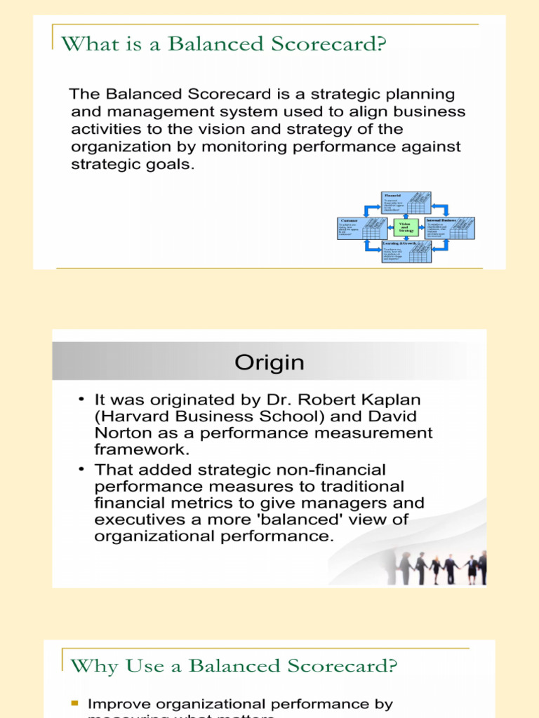MIS Module 2 Part 1 | PDF